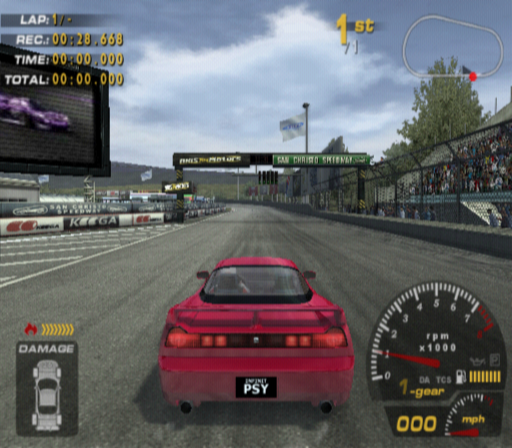 DT Racer: Massive EE Throttling and slow performance · Issue #3154 ...