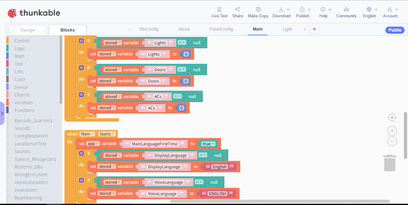 GitHub - DavidSAlexander/Smarty---Smart-Solutions GitHub - DavidSAlexander/Smarty---Smart-Solutions