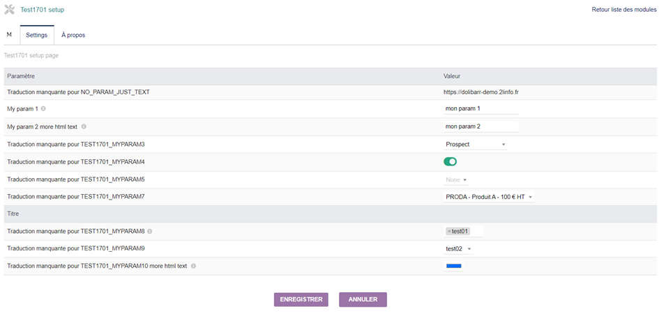 V1702 Form Setup Yesno Type Field Setasyesno Does Not Register In Db · Issue 25104