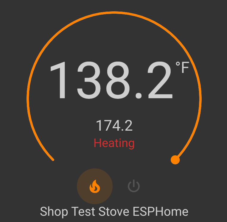 Tuyamcu Climate Converting Incorrect Units F To C · Issue 3784 · Esphome Issues · Github
