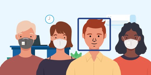 GitHub - kanwarmanraj/face-mask-detection