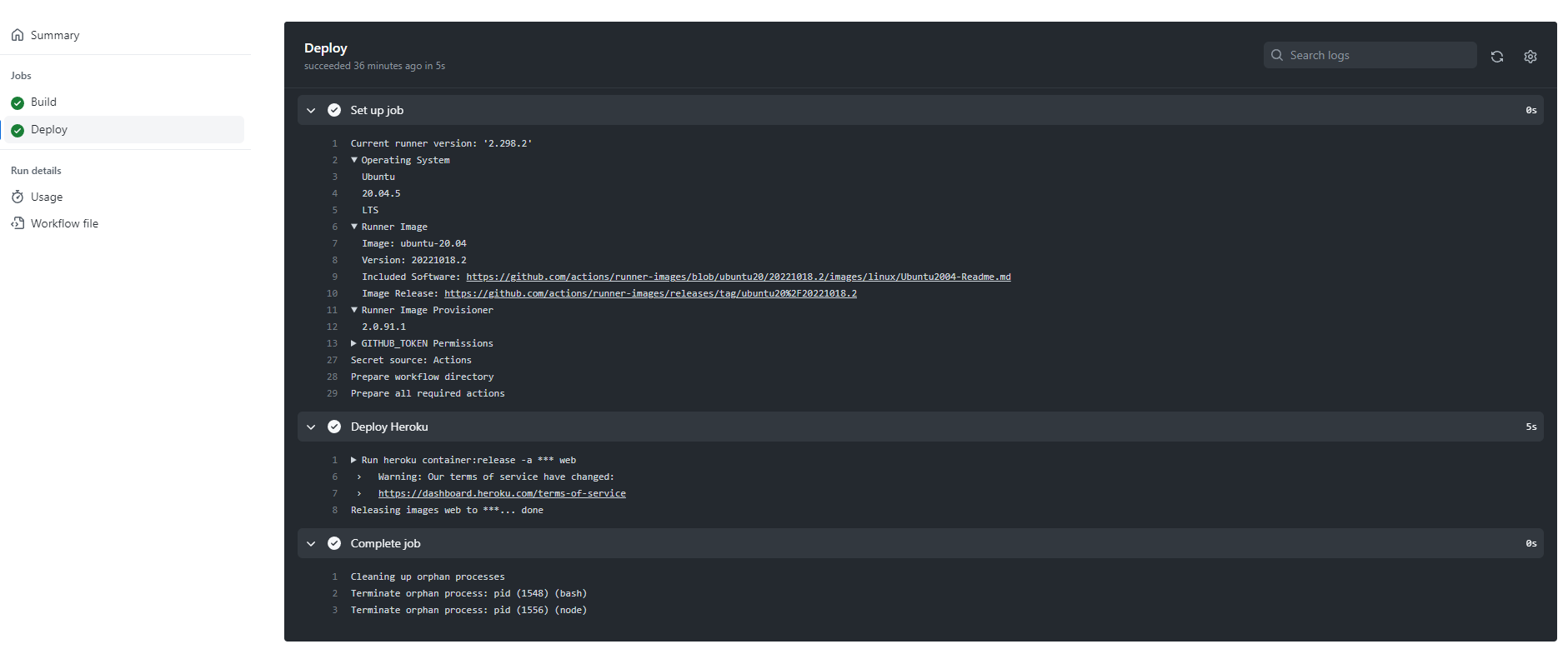 GitHub - FelipeOliveira97/Digital-Product-Impacta