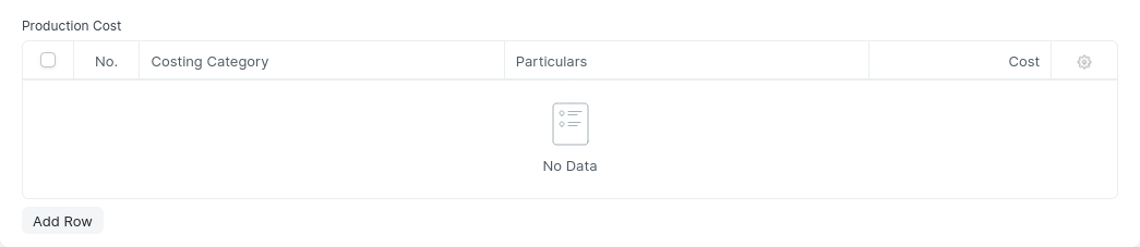 UI: unwanted padding between label and table · Issue #19502 · frappe/frappe · GitHub