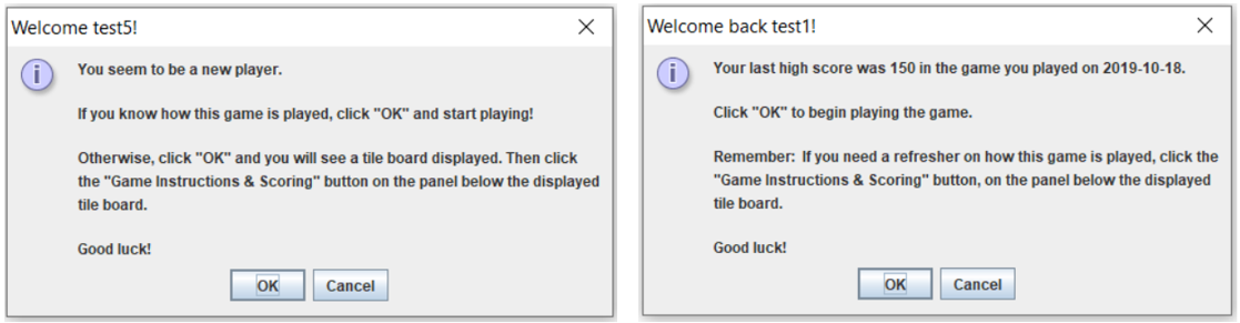 GitHub - amrita-sen/MemoryMatch-Game-GUI-Version: Graphical User Interface (GUI) version of a ...