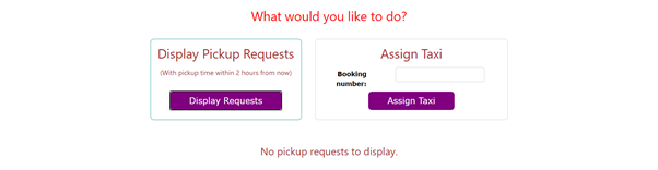 GitHub - amrita-sen/Taxi-Booking-System: A simple web-based taxi ...