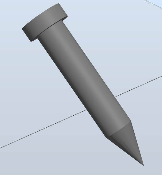 GitHub - cajimn/Laboratorio_1_Robotica_Industrial