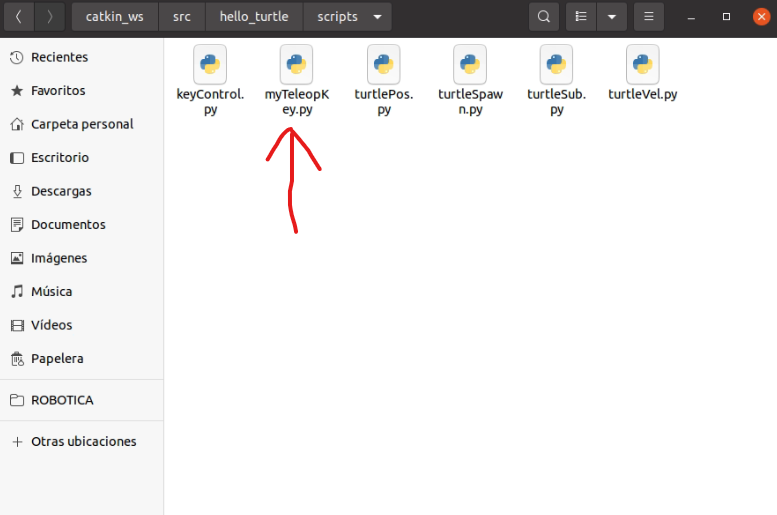 GitHub - cajimn/Laboratorio2_Robotica_Industrial