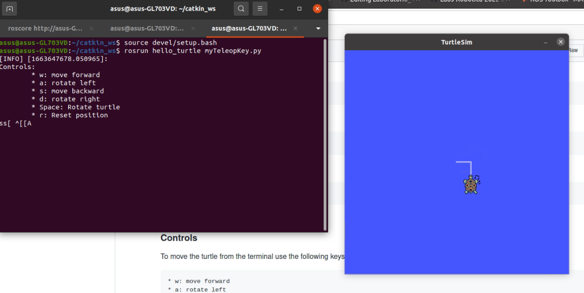GitHub - cajimn/Laboratorio2_Robotica_Industrial