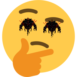 Nar Nar acts as a singularity · Issue #56077 · tgstation/tgstation · GitHub