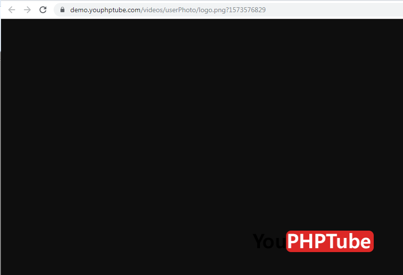 Pictures and cache · Issue #2250 · WWBN/AVideo · GitHub