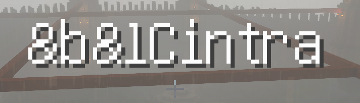 Add Factionname Colors · Issue 1363 · Dans Pluginsmedieval Factions 