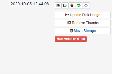 Download the HLS videos · Issue #4108 · WWBN/AVideo · GitHub