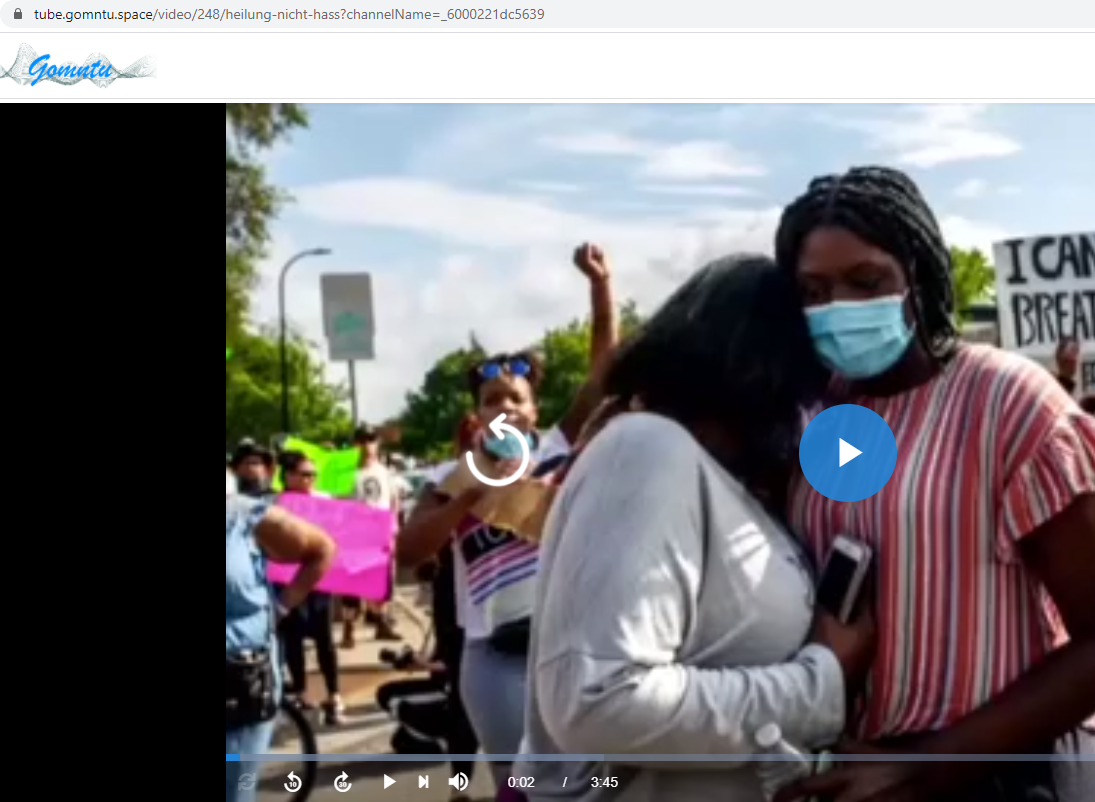 Video Are Not Playing · Issue 4492 · Wwbnavideo · Github 