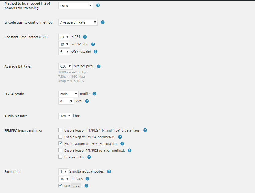 Error deleting user: Cannot delete or update a parent row: a foreign key constraint fails ...