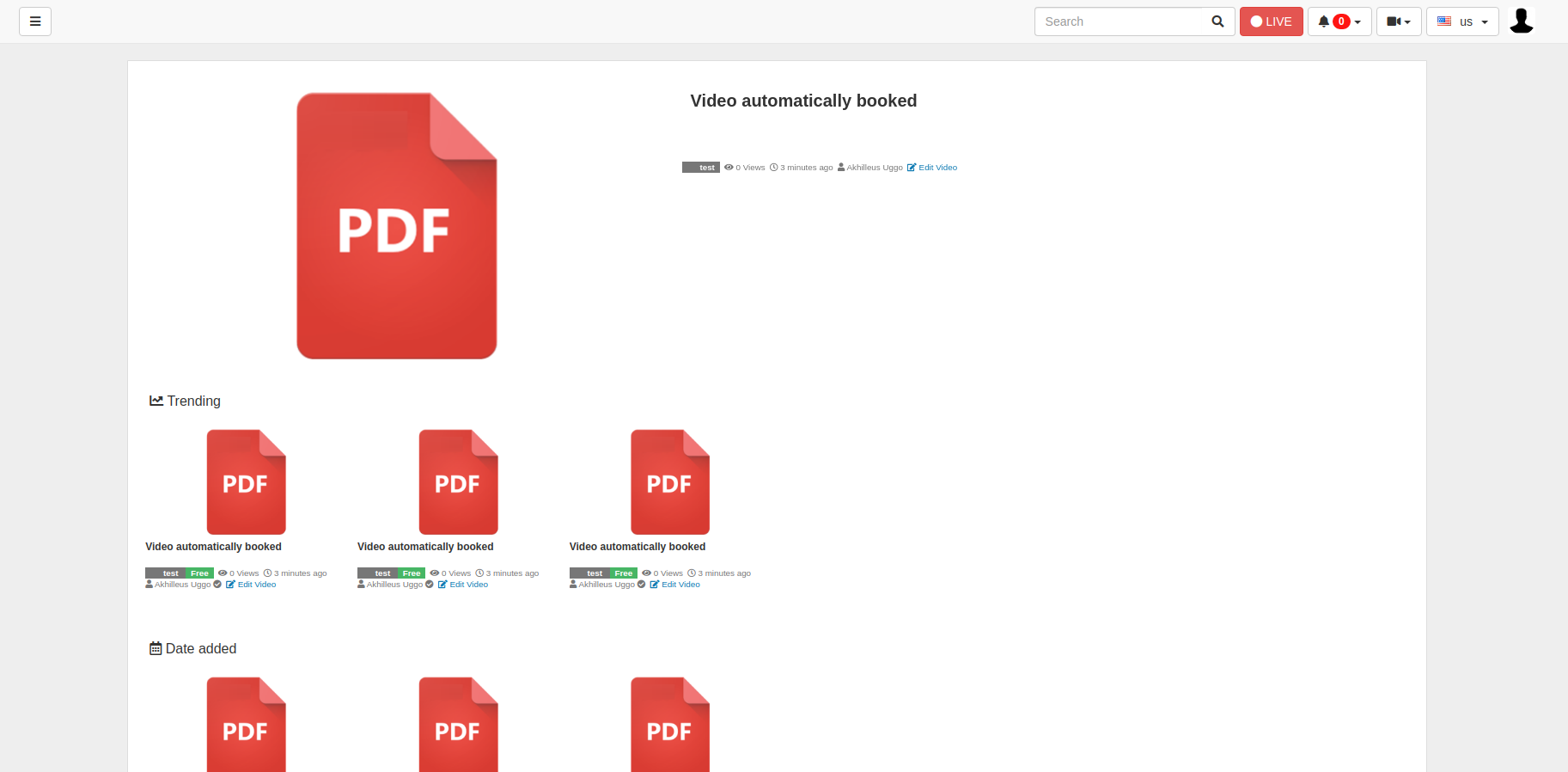 Categories do not showing files (PDF, PNG, etc) · Issue #3137 · WWBN ...