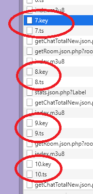 nginx ssl · Issue #3157 · WWBN/AVideo · GitHub