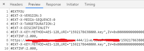 nginx ssl · Issue #3157 · WWBN/AVideo · GitHub