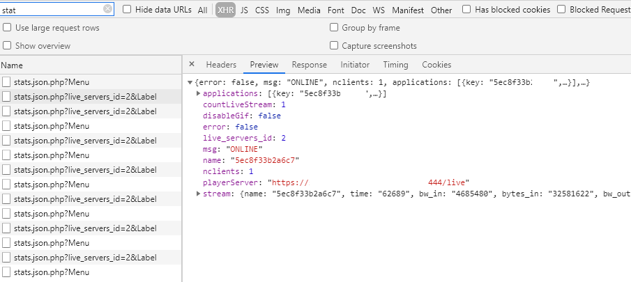 Notification Not Working · Issue 3333 · Wwbnavideo · Github