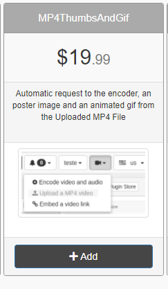 Automatically Generate Thumbnails for direct upload's · Issue #4039 ...