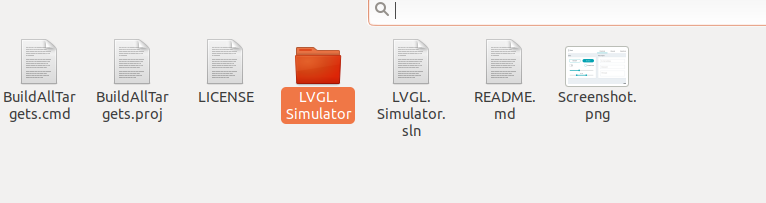 可以详细介绍一下LVGL的UI界面设计吗，新手入门感觉难度比较大 · Issue #33 · FASTSHIFT/X-TRACK · GitHub