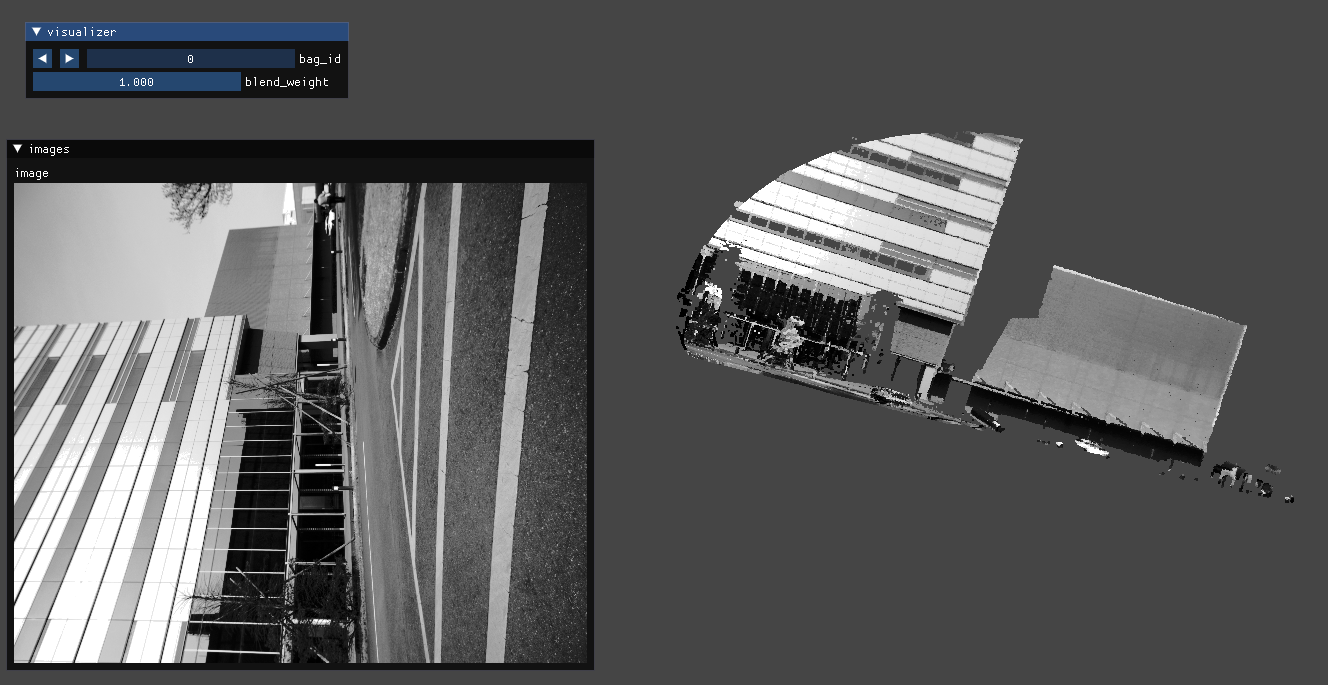 I find a bug when using find_matches_superglue.py · Issue #12 · koide3/direct_visual_lidar ...