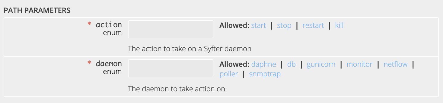 Light Border Color Not Changing · Issue #779 · rapi-doc/RapiDoc · GitHub