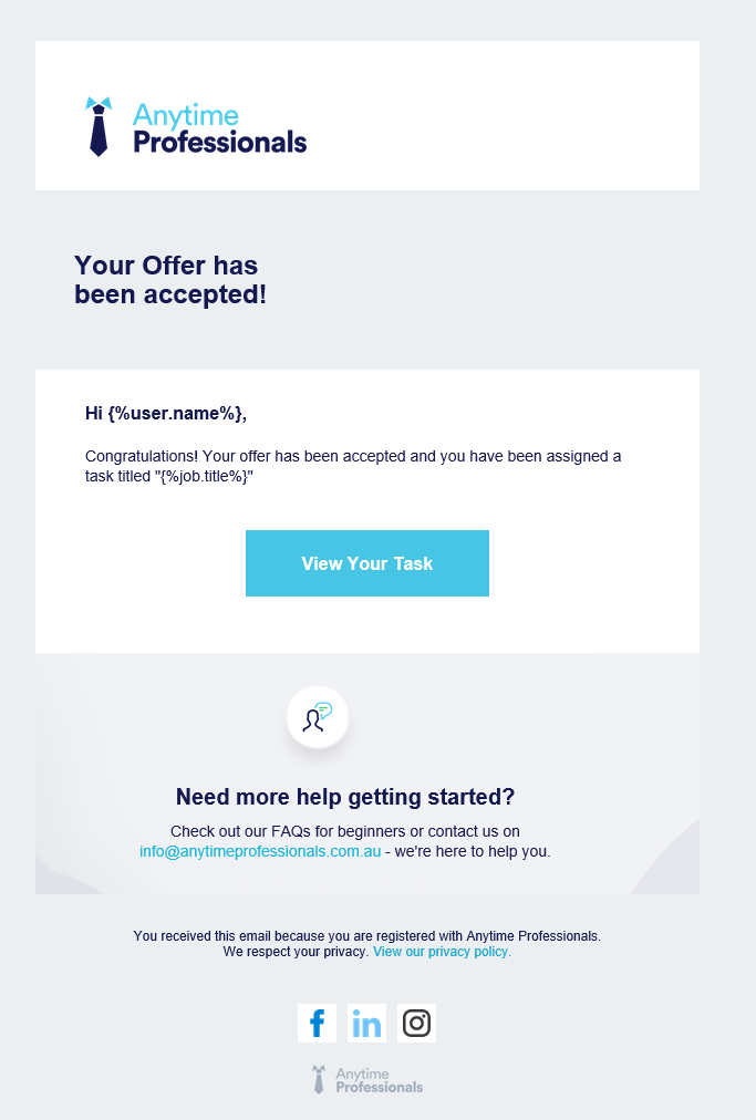 Hero background does not display in outlook 2016 · Issue #1632 · mjmlio/mjml · GitHub