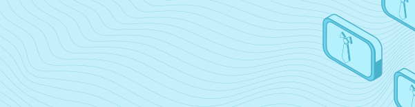 Hero background does not display in outlook 2016 · Issue #1632 · mjmlio/mjml · GitHub