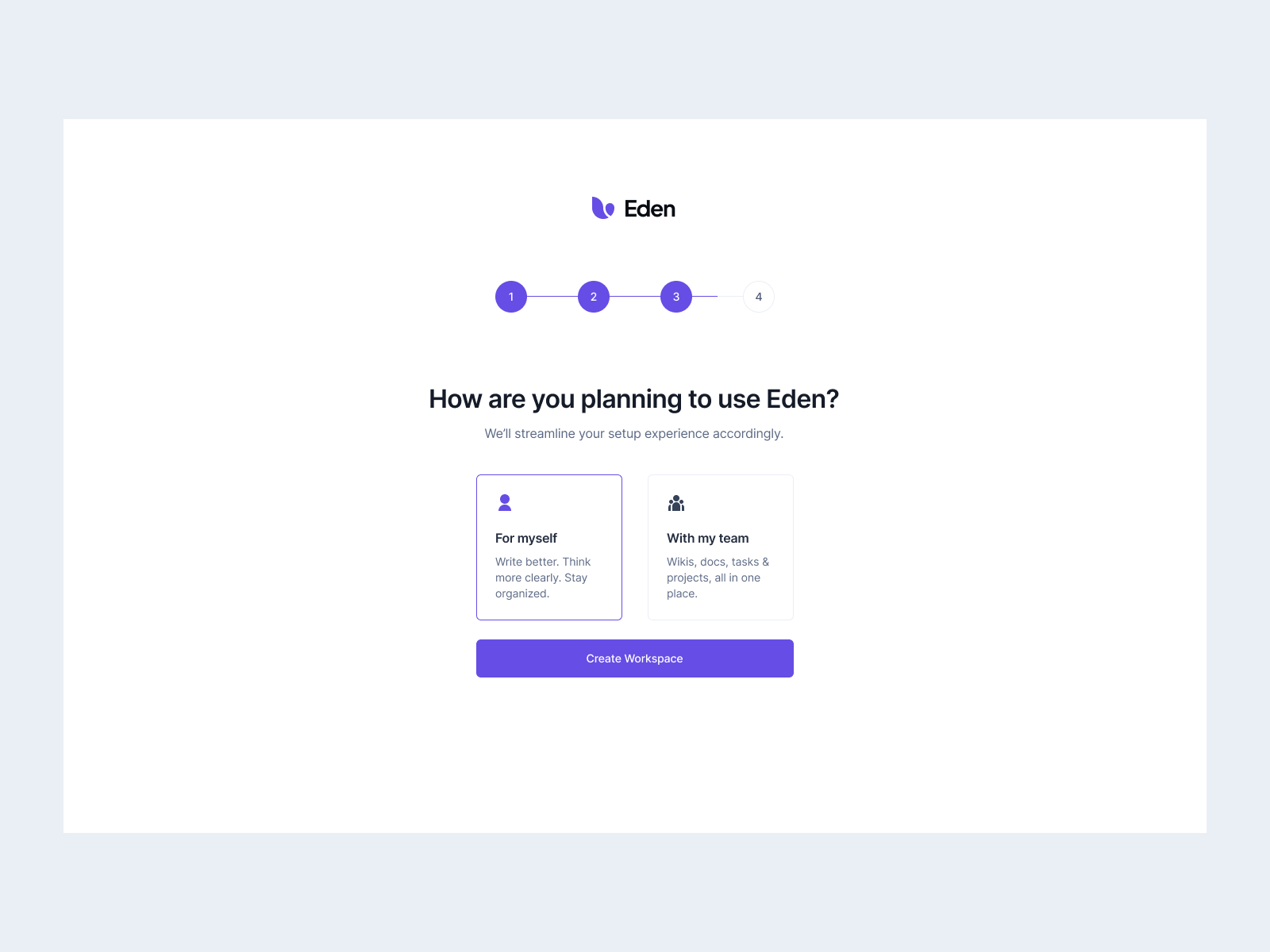 GitHub - TheSwordBreaker/dribble-design-onboarding