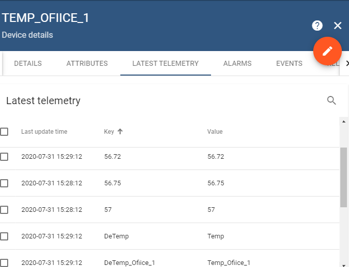 Bug Mqttjson Get Data · Issue 355 · Thingsboardthingsboard Gateway 