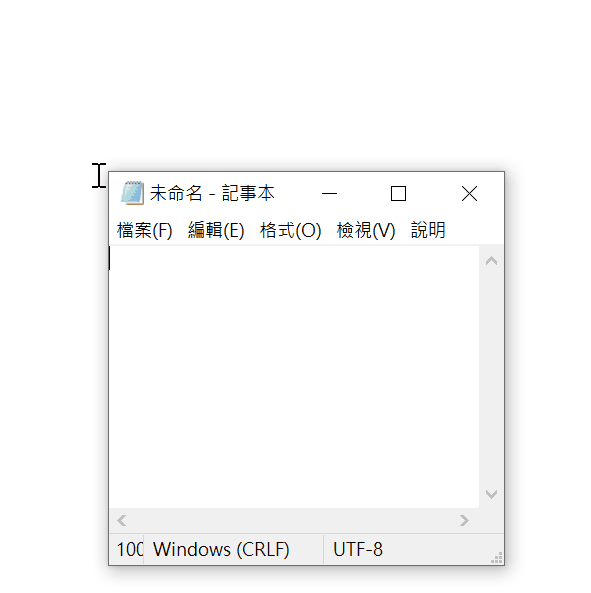 Feature Suggestions Defaultselectionmode False Move Via Lmb Only