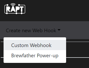 GitHub - scottpancakes/rapt-pill-HA: Idiots guide to getting the rapt ...