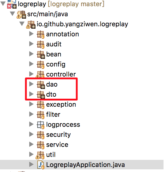 豁免路径的设置 · Issue #8 · yangziwen/diff-check · GitHub