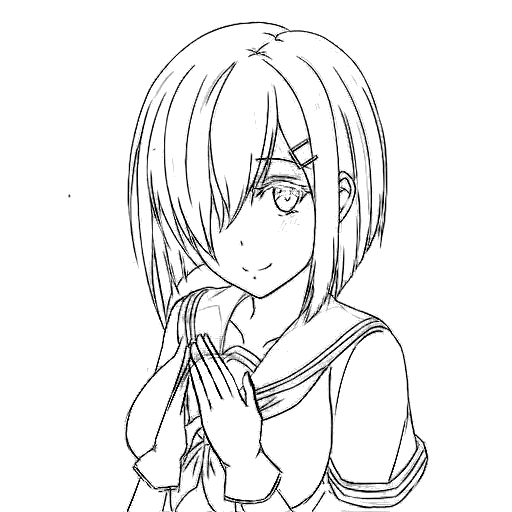 GitHub - swmaestro-null/Null-AI: Null-AI