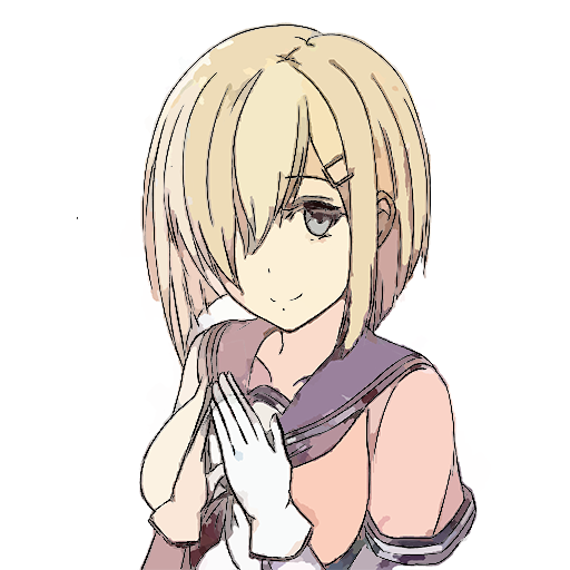 GitHub - swmaestro-null/Null-AI: Null-AI