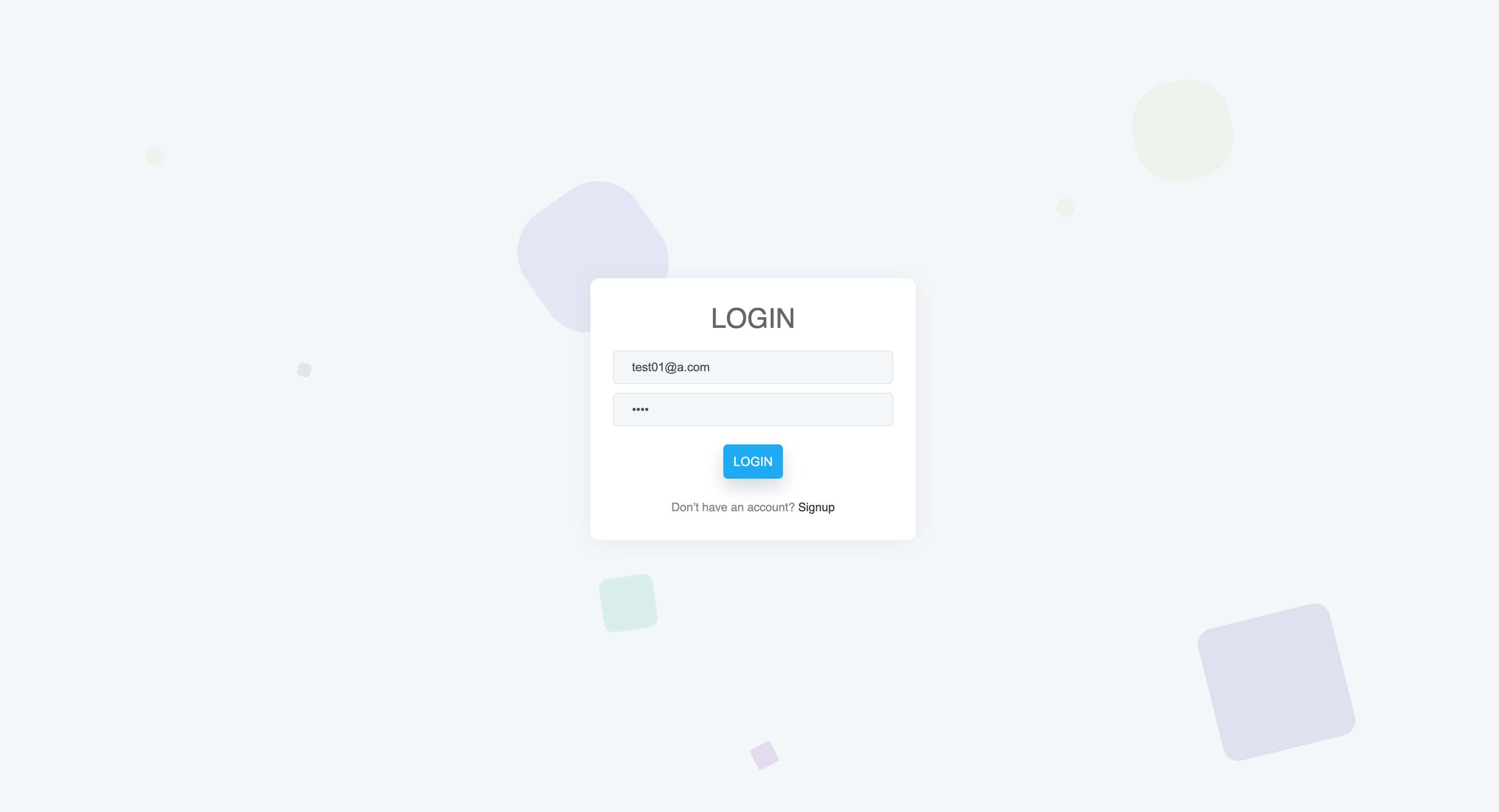 GitHub - Aiden-leee/dashboard: 대시보드 제작, UI 컴포넌트 모음