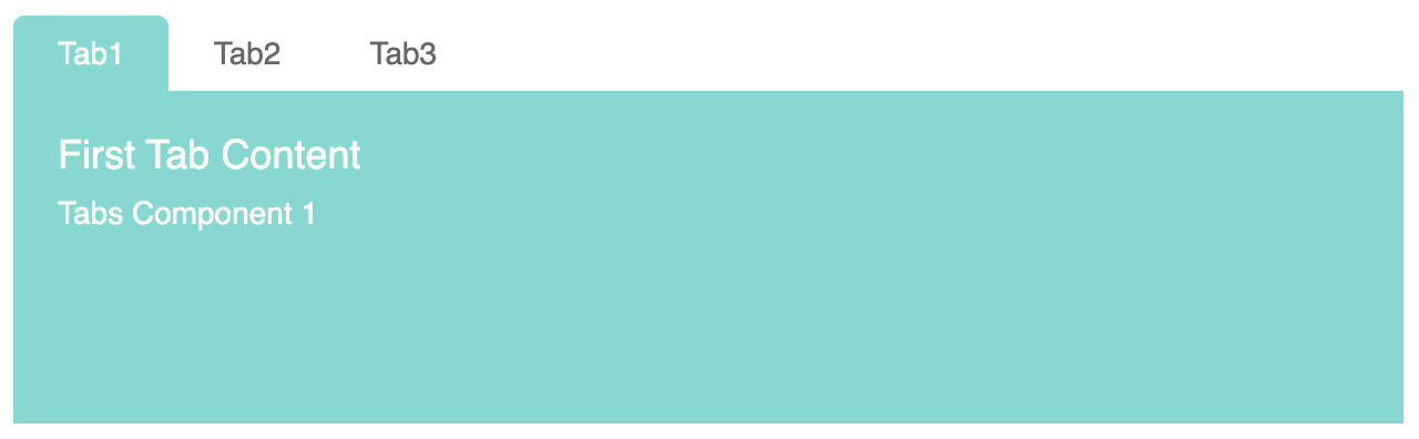 GitHub - Aiden-leee/dashboard: 대시보드 제작, UI 컴포넌트 모음