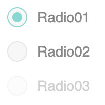 GitHub - Aiden-leee/dashboard: 대시보드 제작, UI 컴포넌트 모음