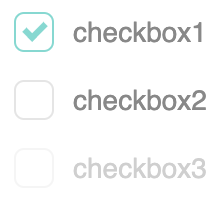 GitHub - Aiden-leee/dashboard: 대시보드 제작, UI 컴포넌트 모음