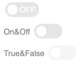 GitHub - Aiden-leee/dashboard: 대시보드 제작, UI 컴포넌트 모음