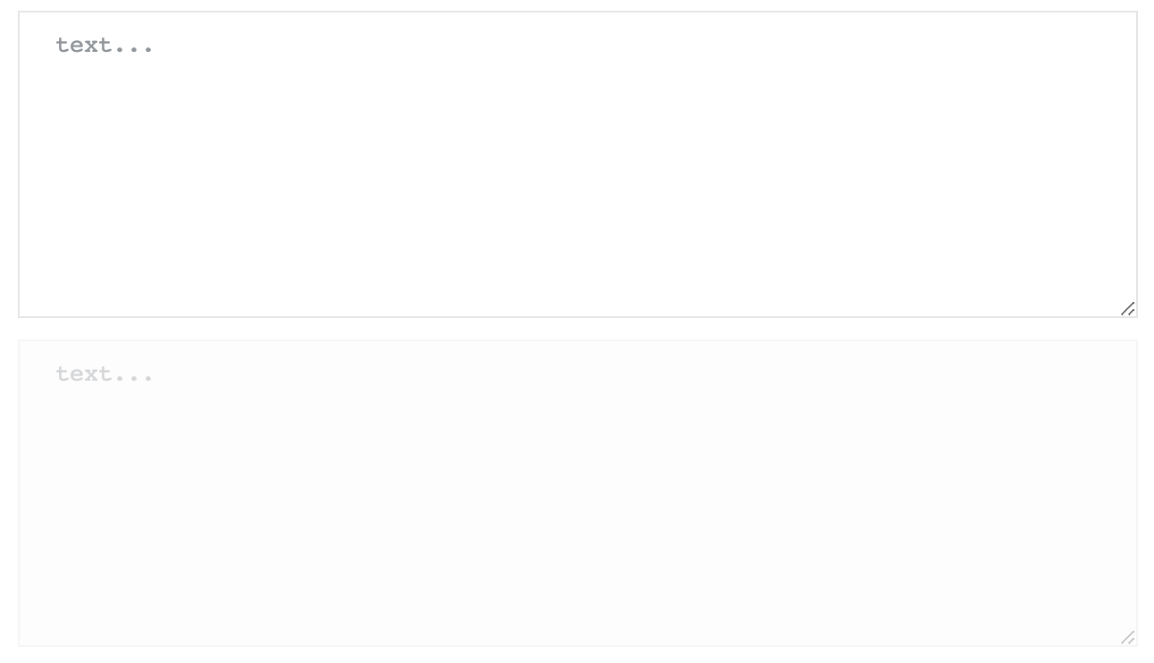 GitHub - Aiden-leee/dashboard: 대시보드 제작, UI 컴포넌트 모음