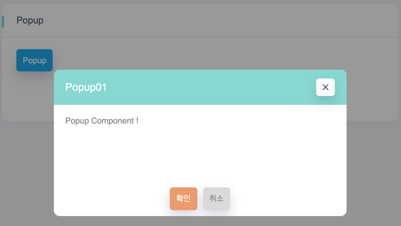 GitHub - Aiden-leee/dashboard: 대시보드 제작, UI 컴포넌트 모음