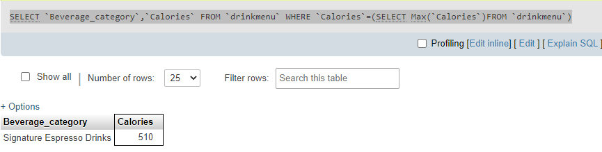 GitHub - ranamagdi/DB-task