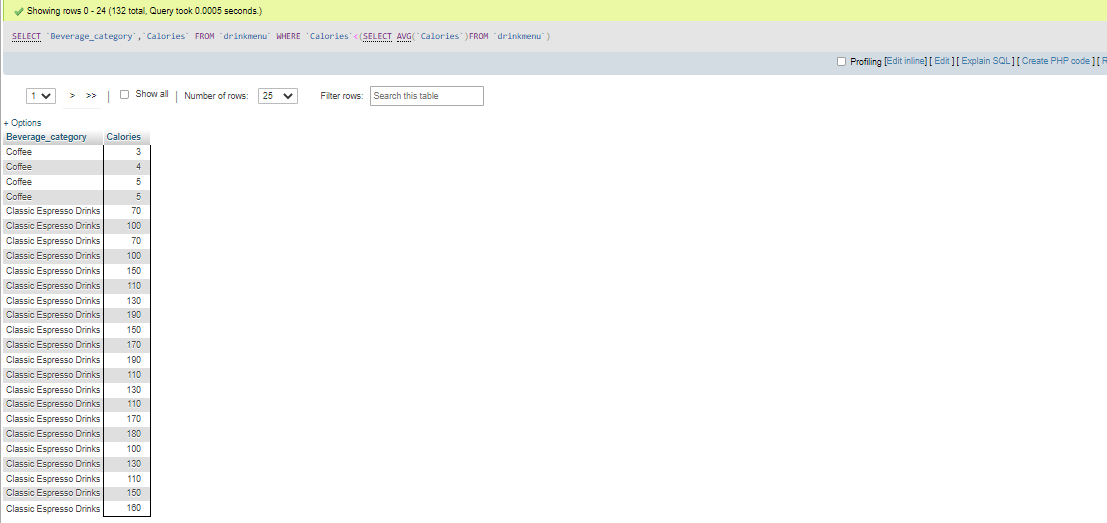 GitHub - ranamagdi/DB-task