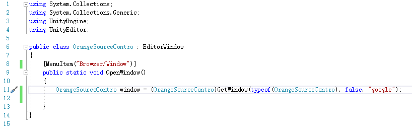 [Issue]: Is there any instruction or vedio which can help users develop step by step · Issue ...