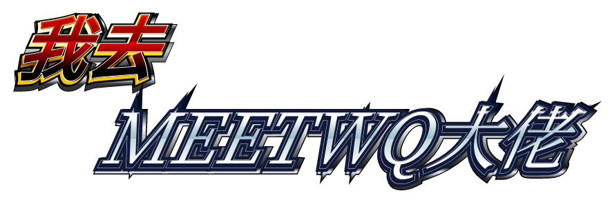 你这5000兆元有问题啊（ · Issue #2 · noneplugin/nonebot-plugin-logo · GitHub