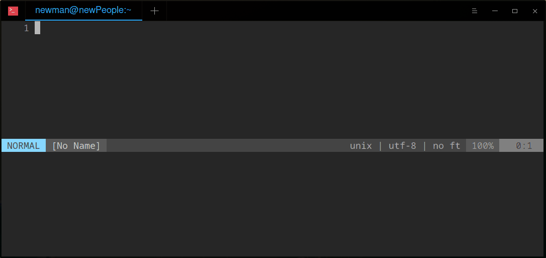 python查看文档的问题 · Issue #1500 · neoclide/coc.nvim · GitHub