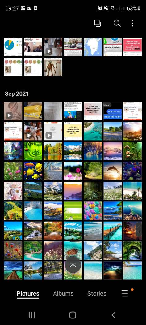 Show wrong date taken , Please help me answer. · Issue #2295 · SimpleMobileTools/Simple-Gallery ...