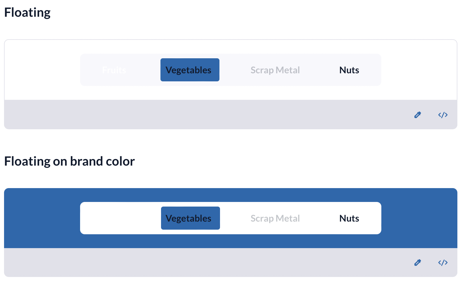 ld-tabs floating mode does not render properly on safari · Issue #424 · emdgroup-liquid/liquid ...
