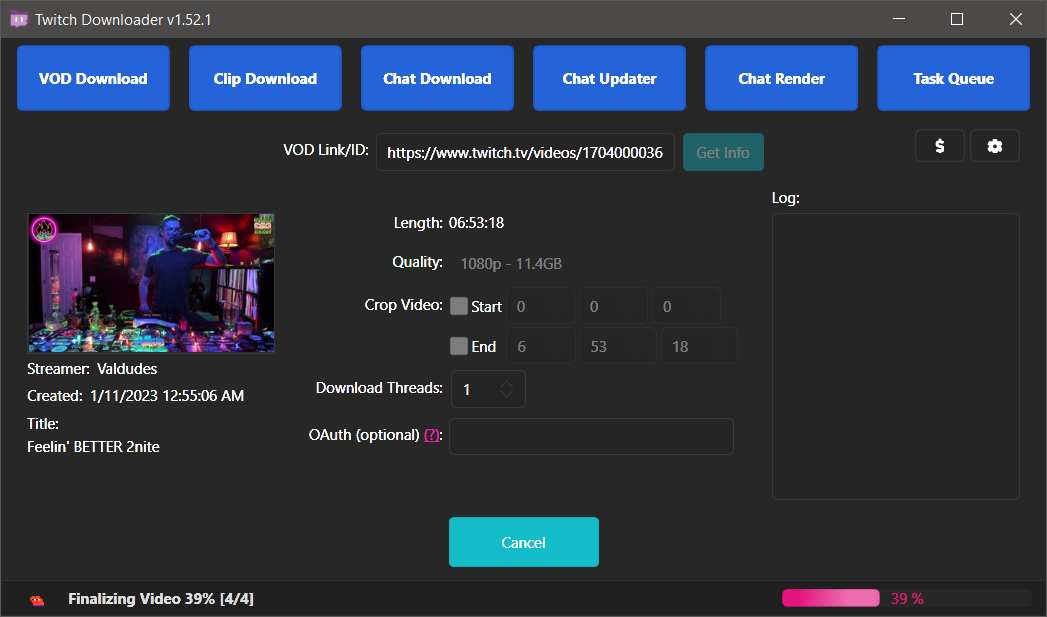 System Invalidoperationexception The Stream Is Currently In Use By A Previous Operation On The